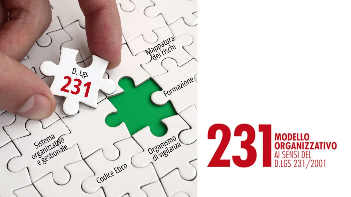 Cosa è l’asseverazione del MOG e quali vantaggi può offrire alle ...